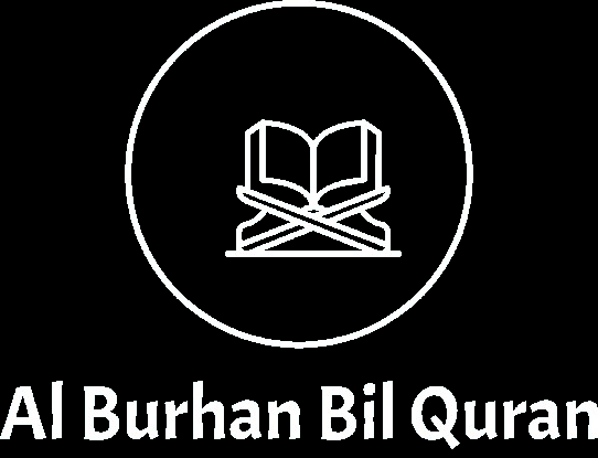 Islamic Books - Al Burhan Bil Quran